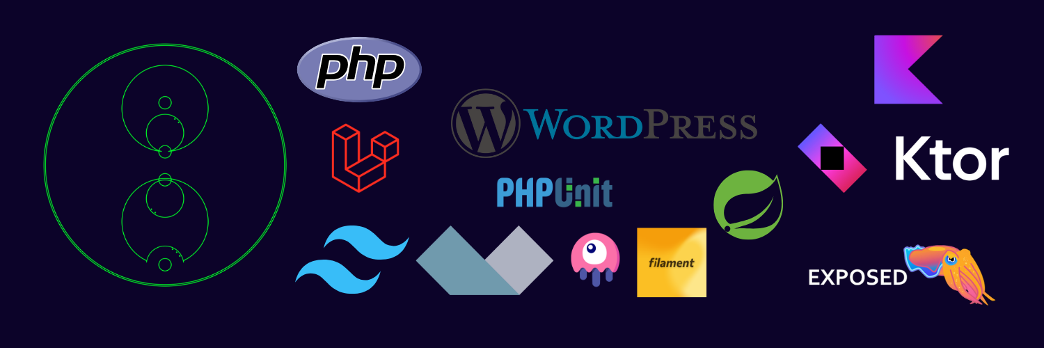PHP 基礎課程 - Recca Chao